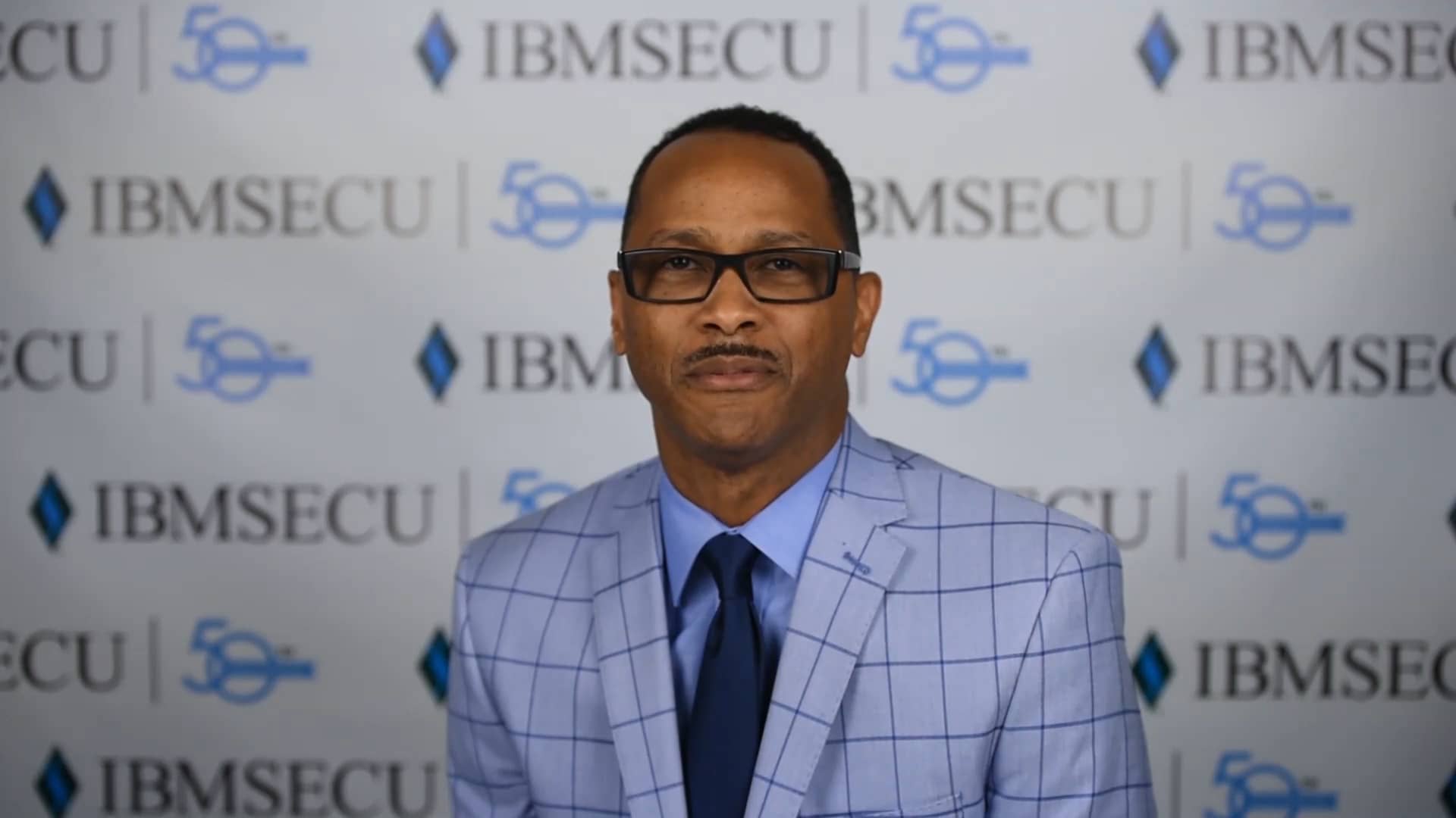 Patrick McGhee on Vimeo