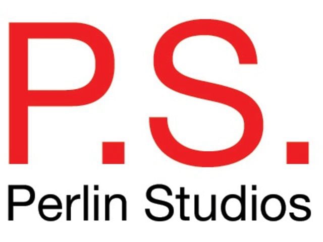 commercial reel, daniel perlin on Vimeo