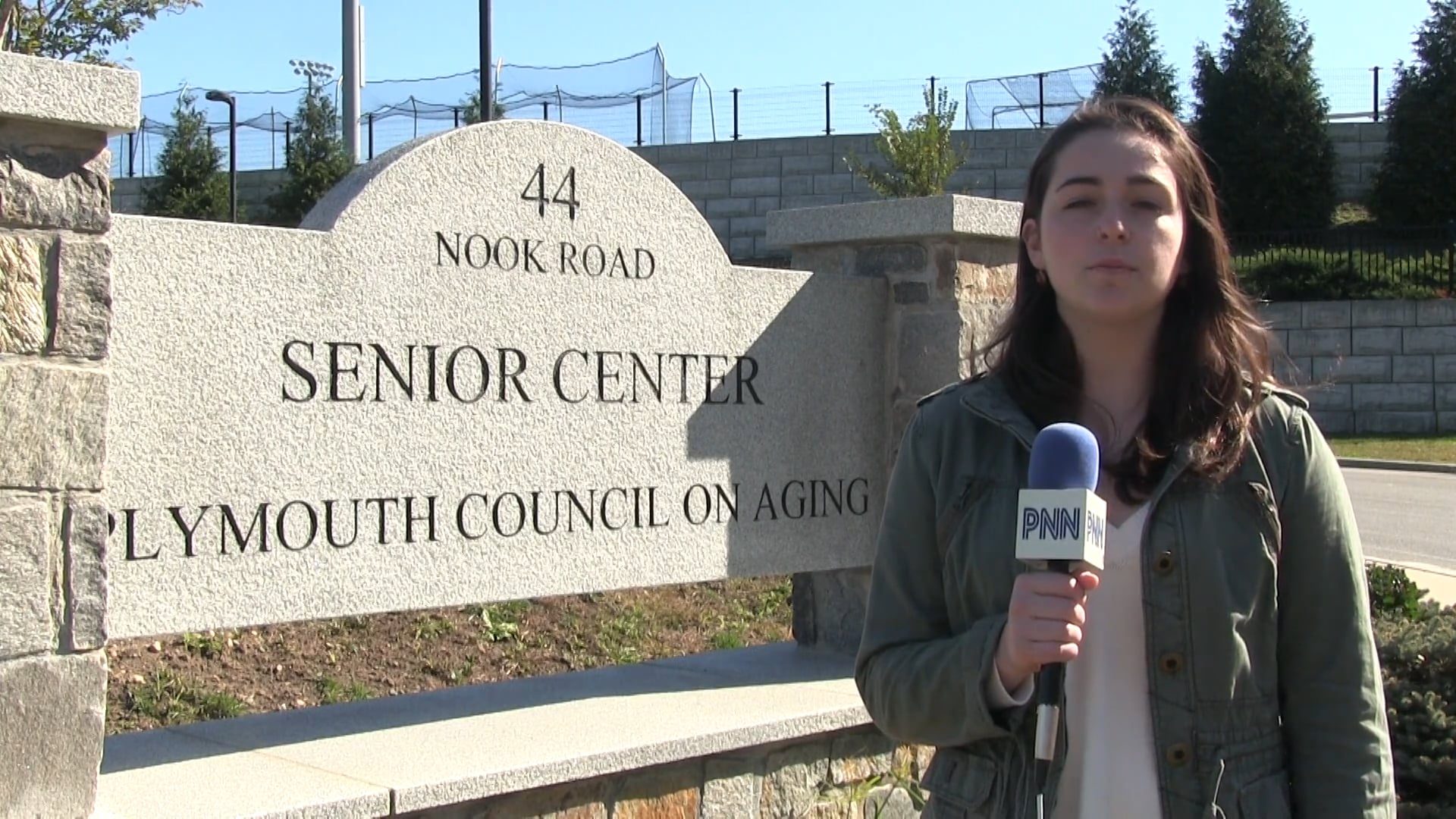 Intergenerational Debate Team- PNN on Vimeo