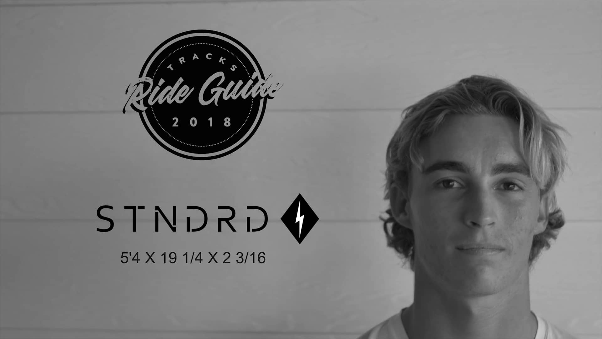 STNDRD - SHELDON SIMKUS on Vimeo