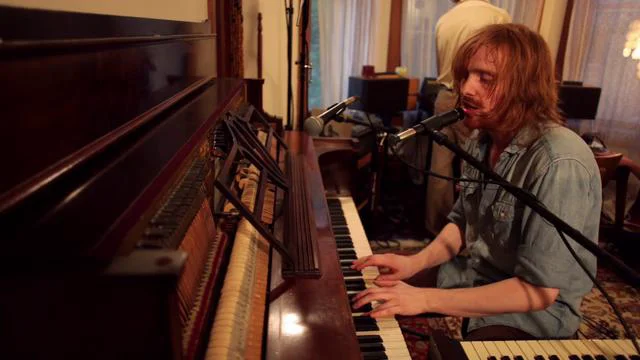 016 Robbie Hamilton PREVIEW on Vimeo