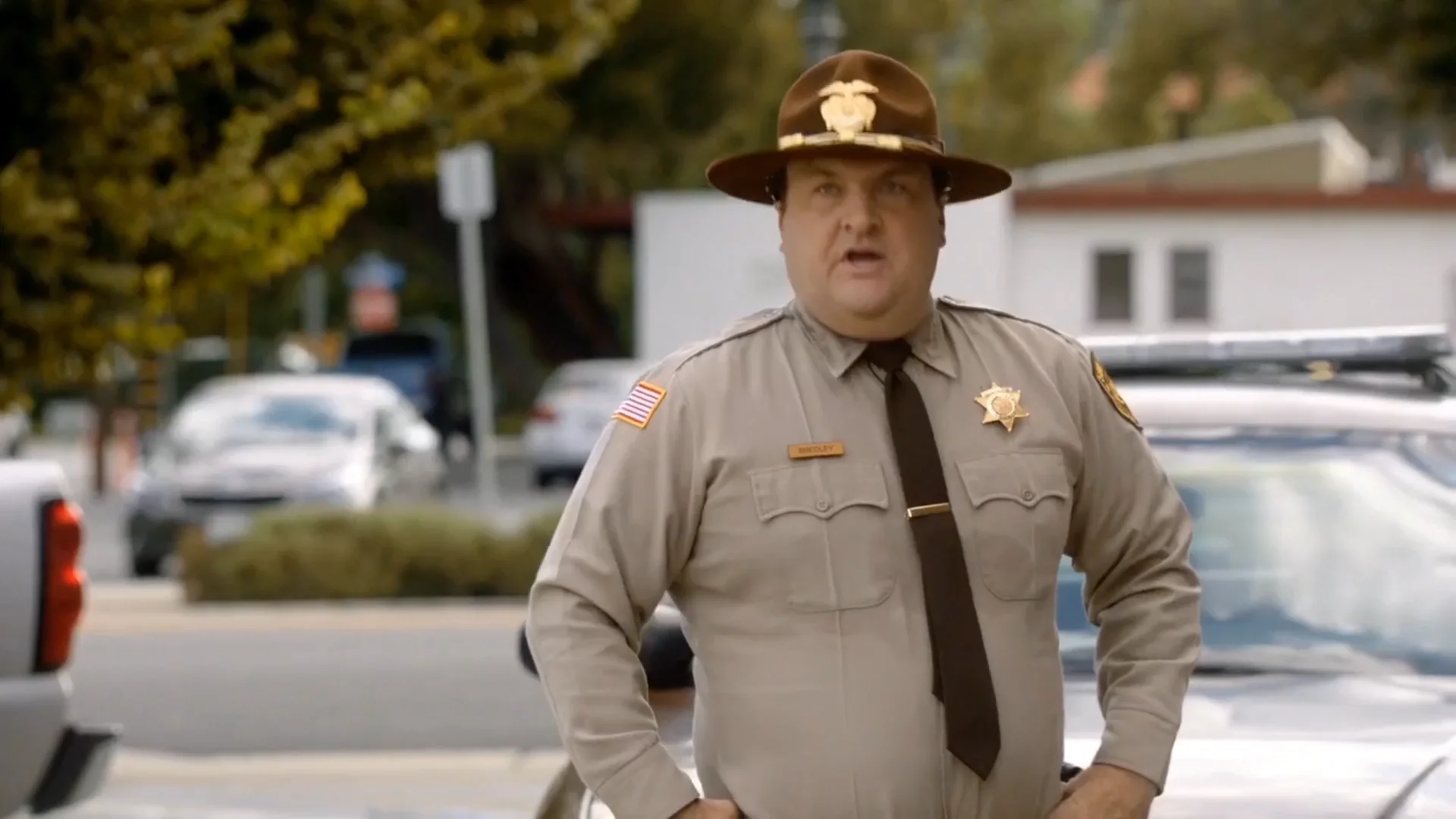 Seth Coltan comedic reel on Vimeo