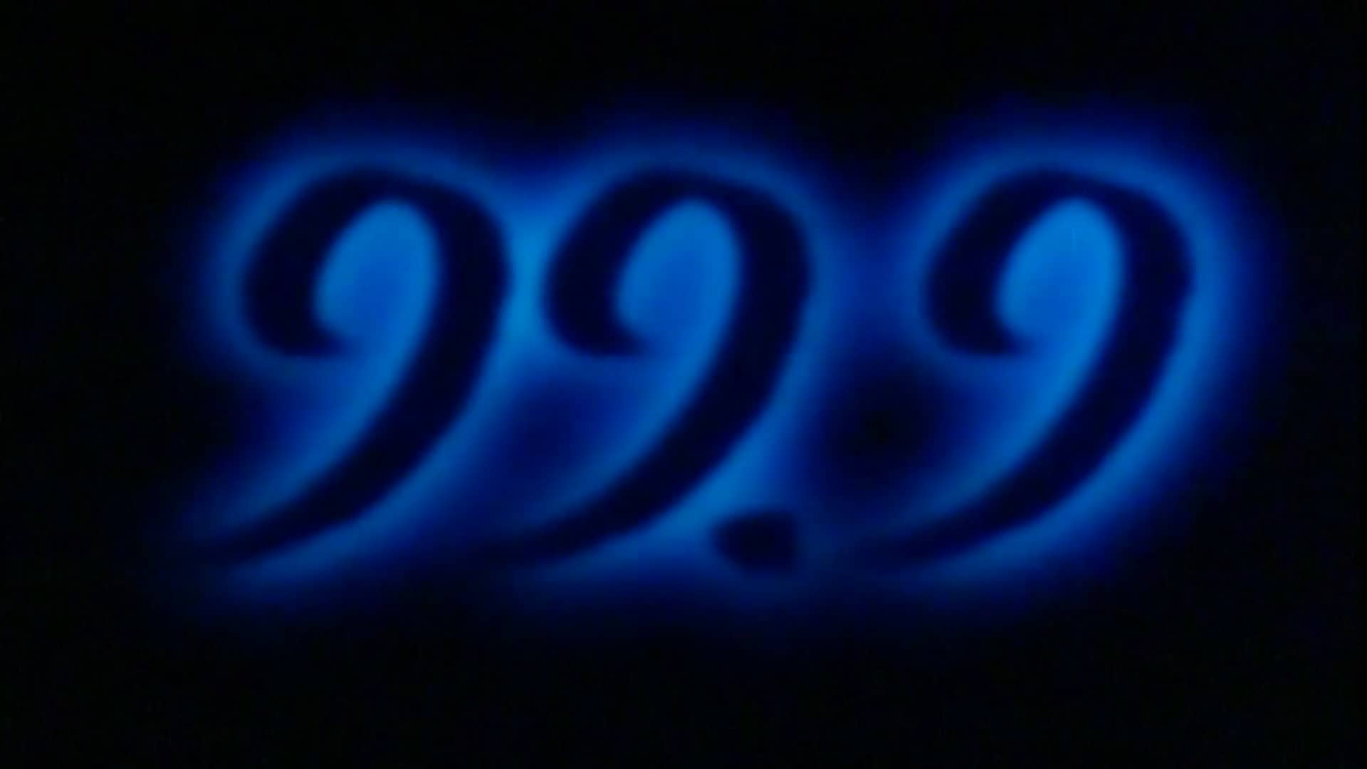 99.9 (1997) on Vimeo