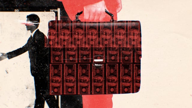 Inside North Korea's Dynasty on Vimeo