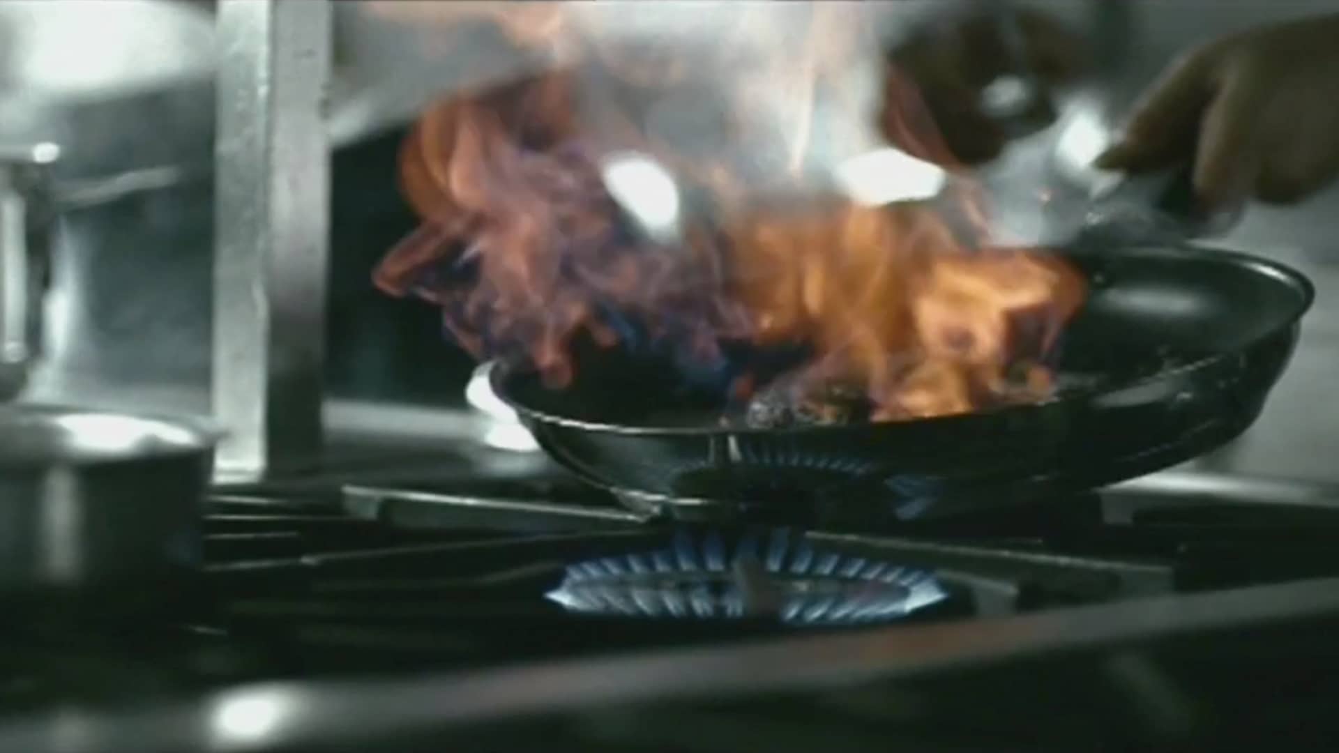 Hackman / Cookware on Vimeo