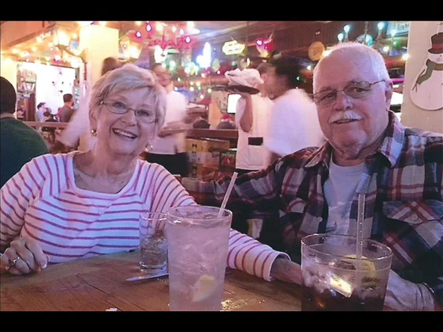 John R Davis 2 on Vimeo