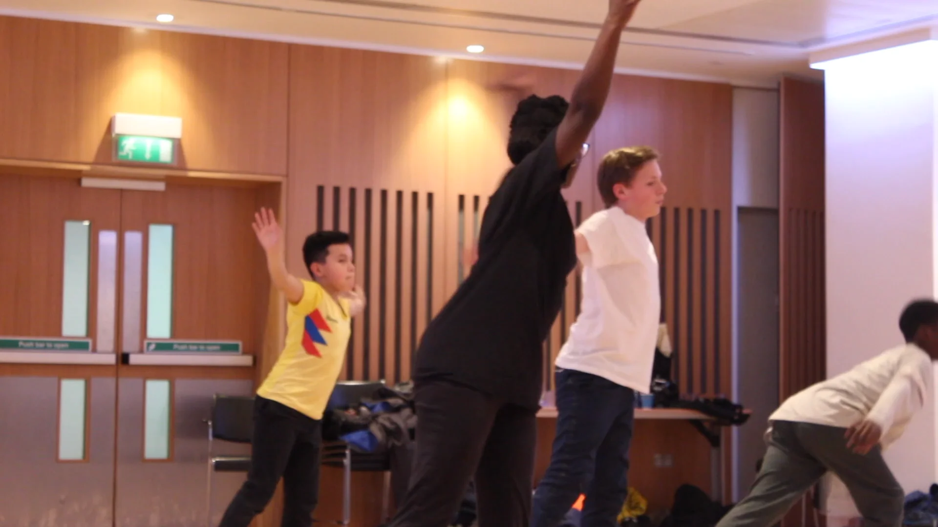 Chipawo Film (2018) on Vimeo