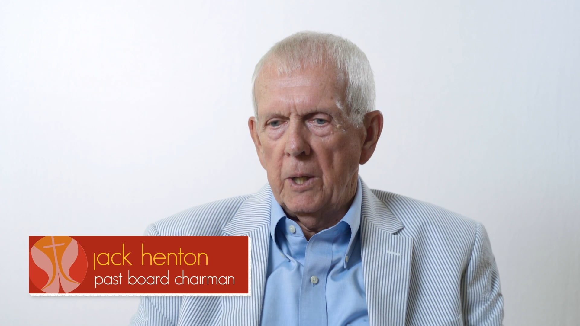 Jack Henton Interview on Vimeo