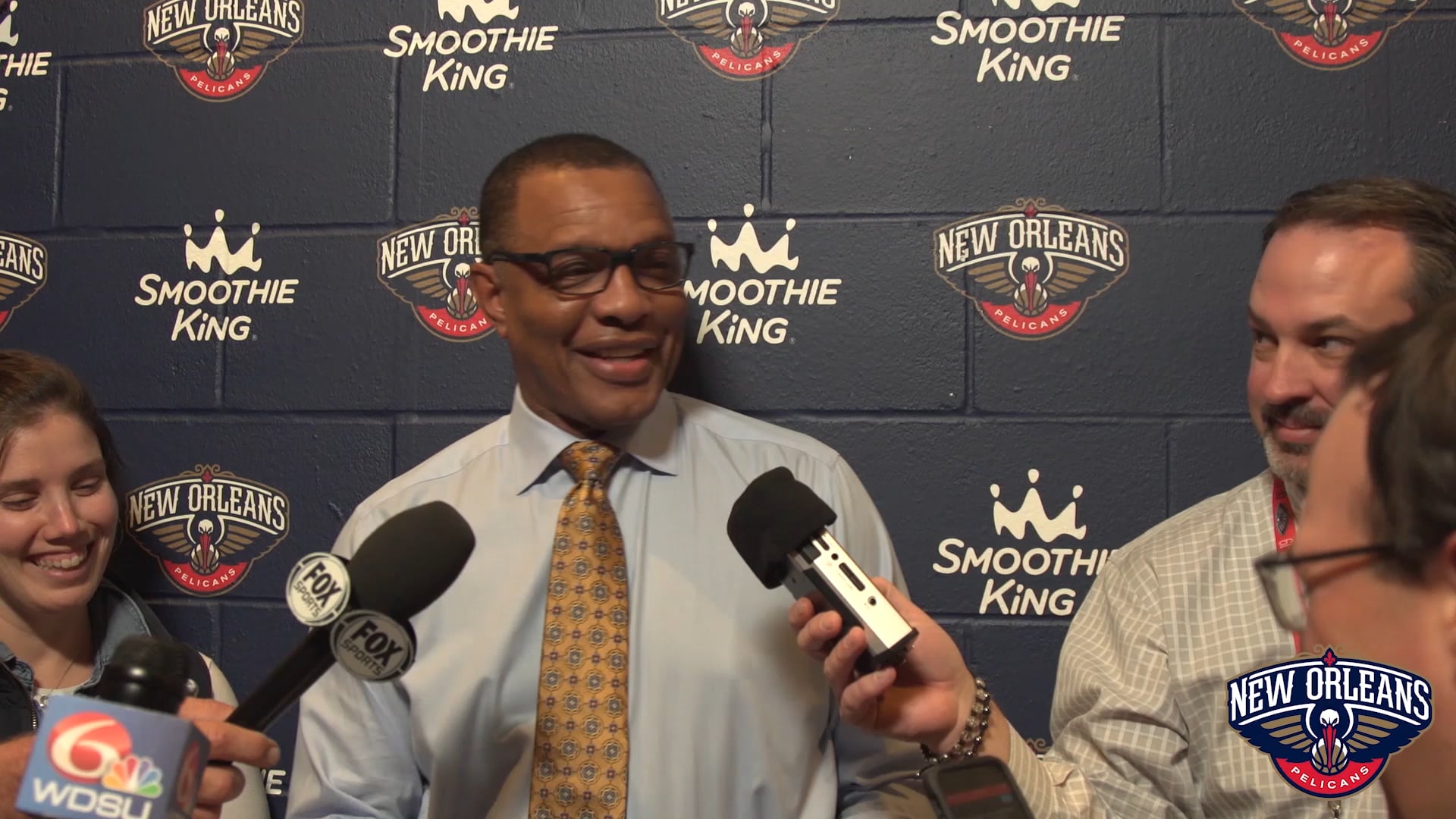 gentry_interviews_gentry on Vimeo