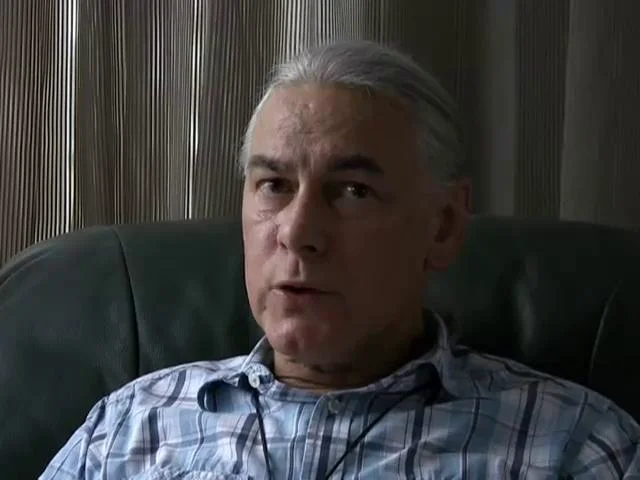 Benjamin Pittman on Eruera Maihi Patuone - Part 3 on Vimeo