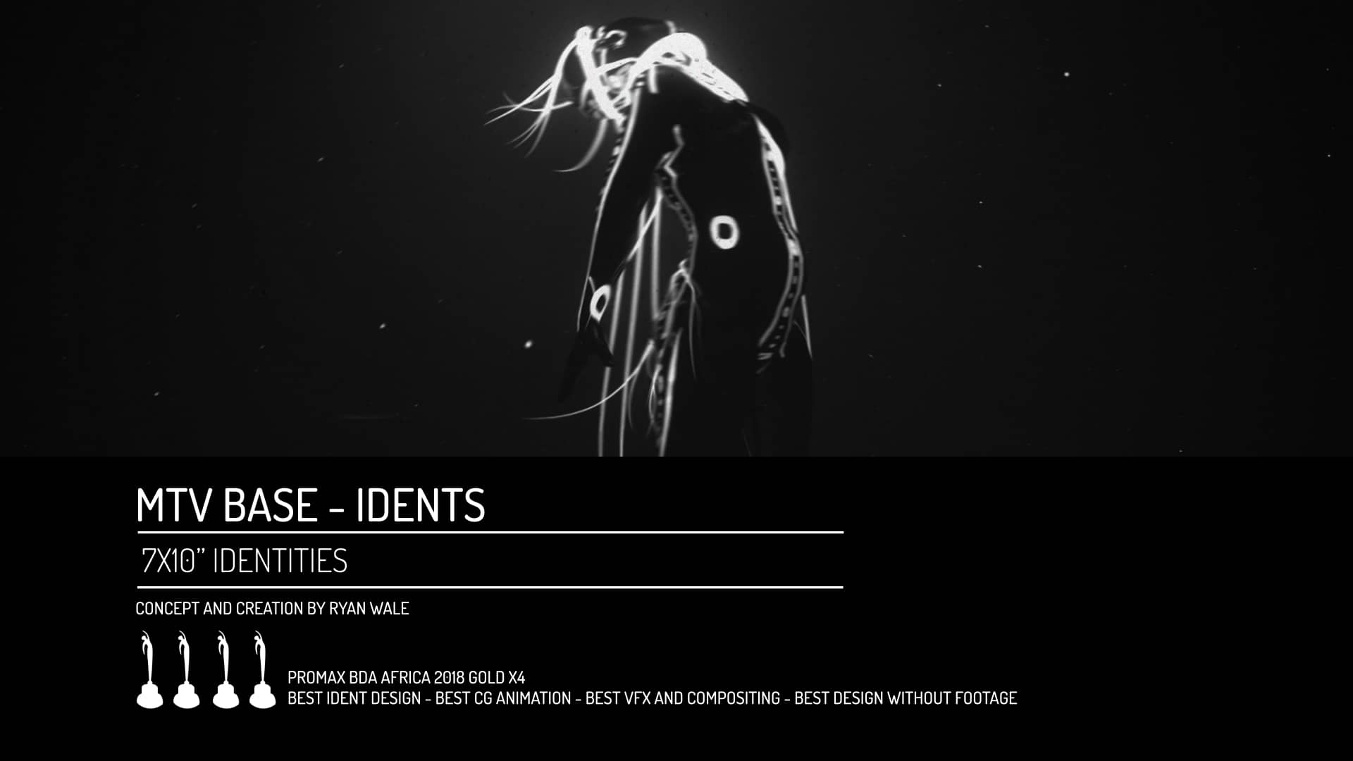 MTV-BASE_IDENTS_01-07 on Vimeo