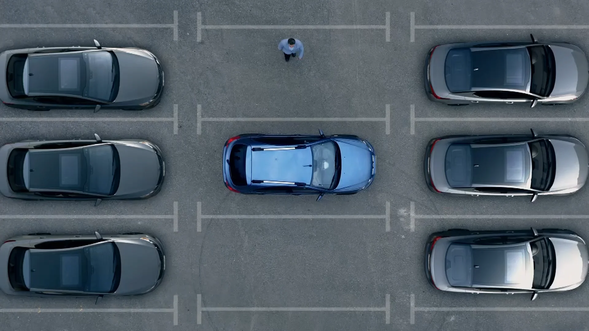 Saipa Quick - Car TV Commercial on Vimeo