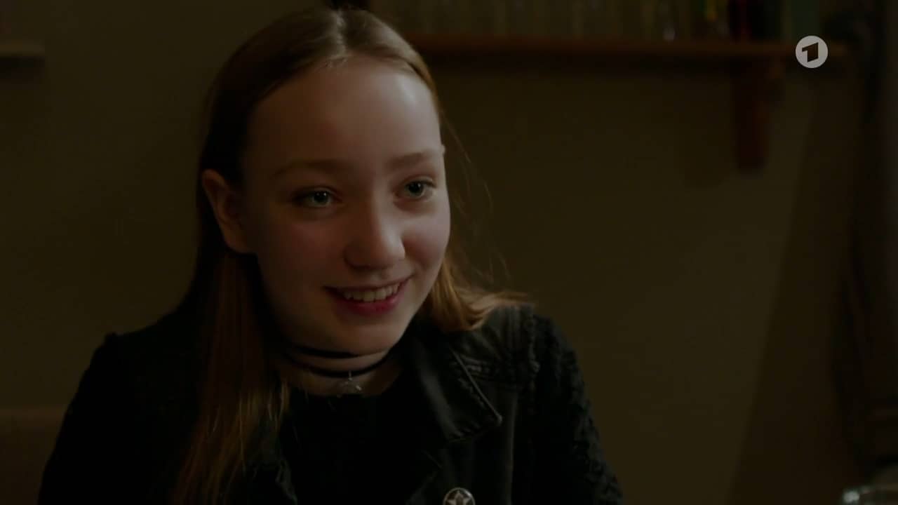 Ruby M. Lichtenberg 2021 on Vimeo