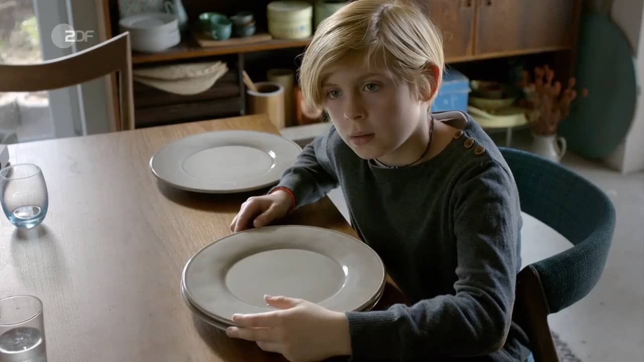 Leander Pütz 2020 on Vimeo