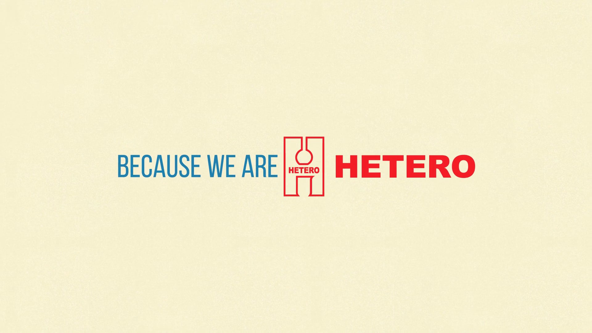 Corporate Animated Video | Hetero | Videos & Movies on Vimeo
