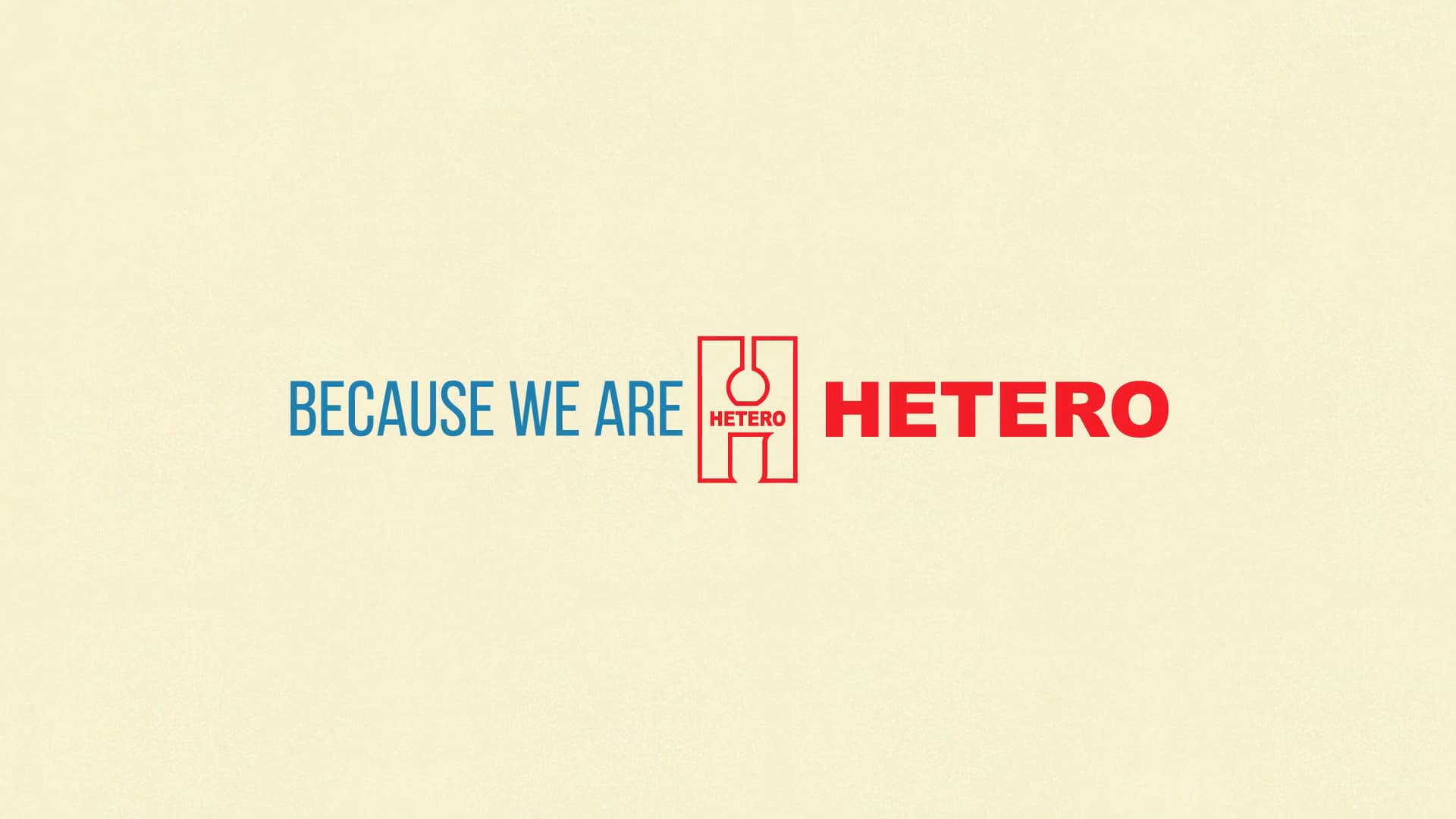 Corporate Animated Video | Hetero on Vimeo