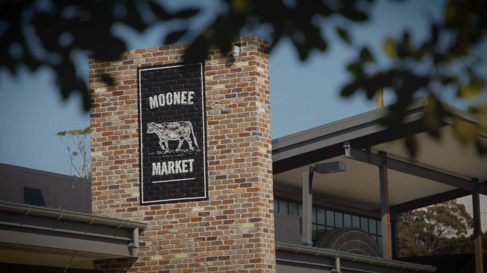 Moonee Market - Where life is - CMS4548GOW30 on Vimeo