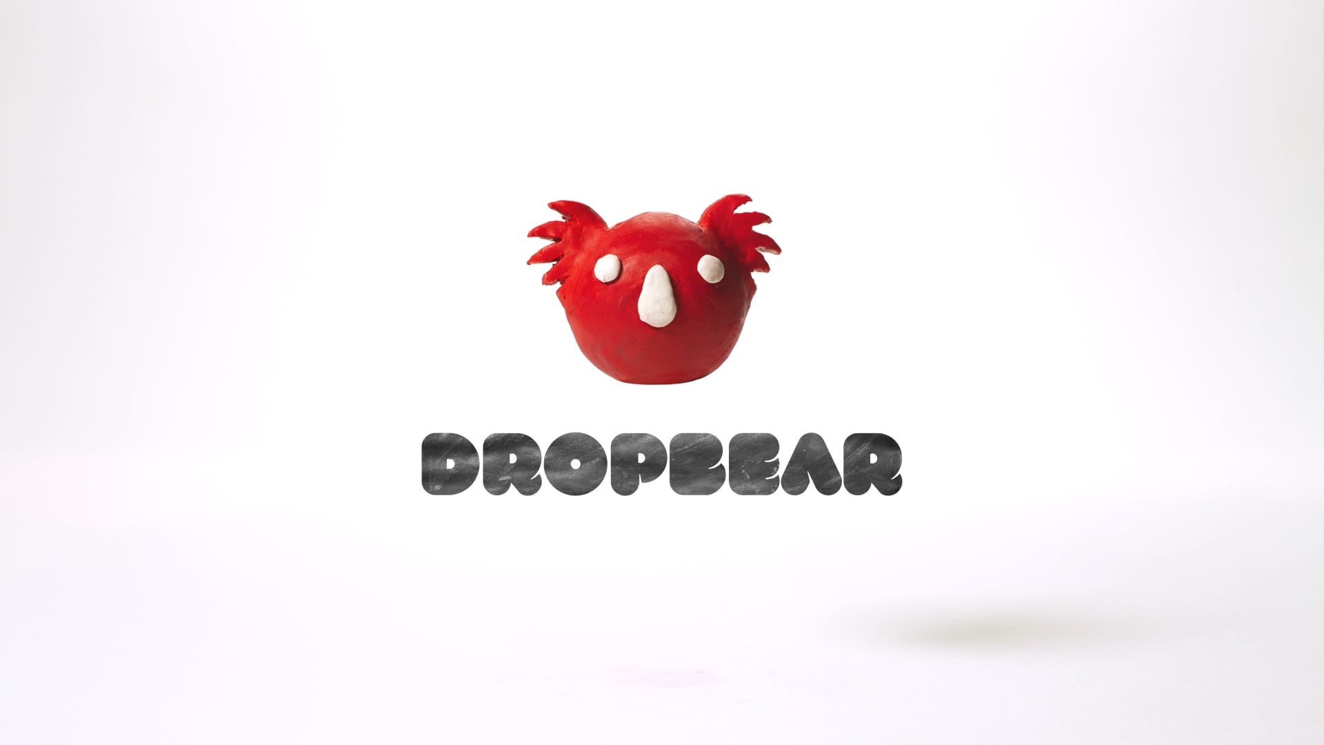Dropbear Stop Motion Reel on Vimeo