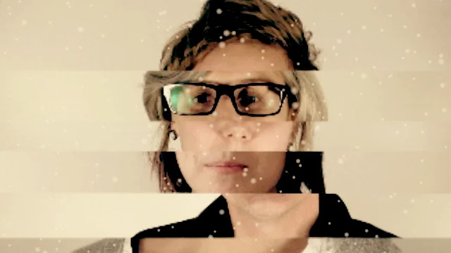 HO HO HO on Vimeo