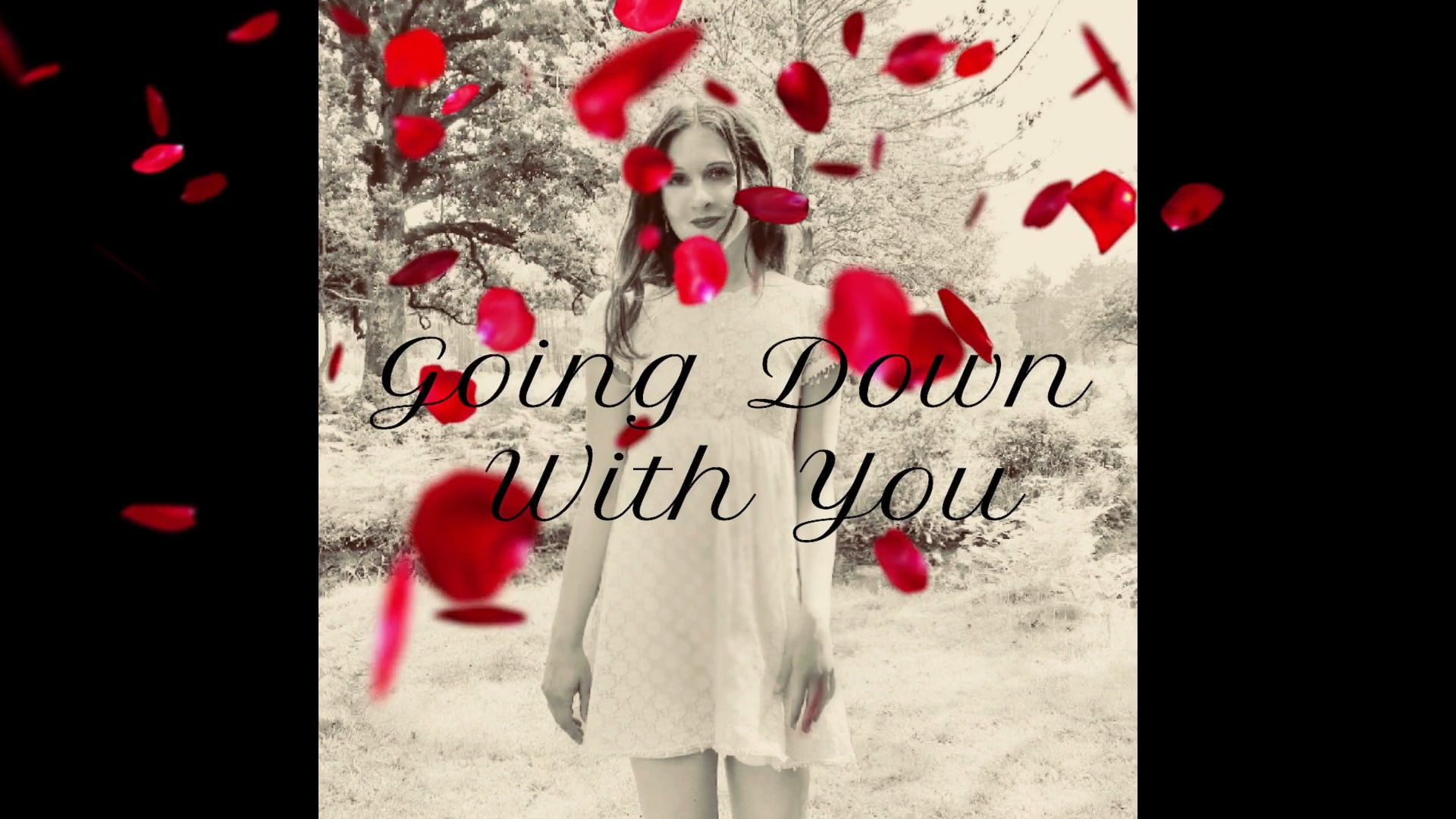 I'll Go Down With You on Vimeo