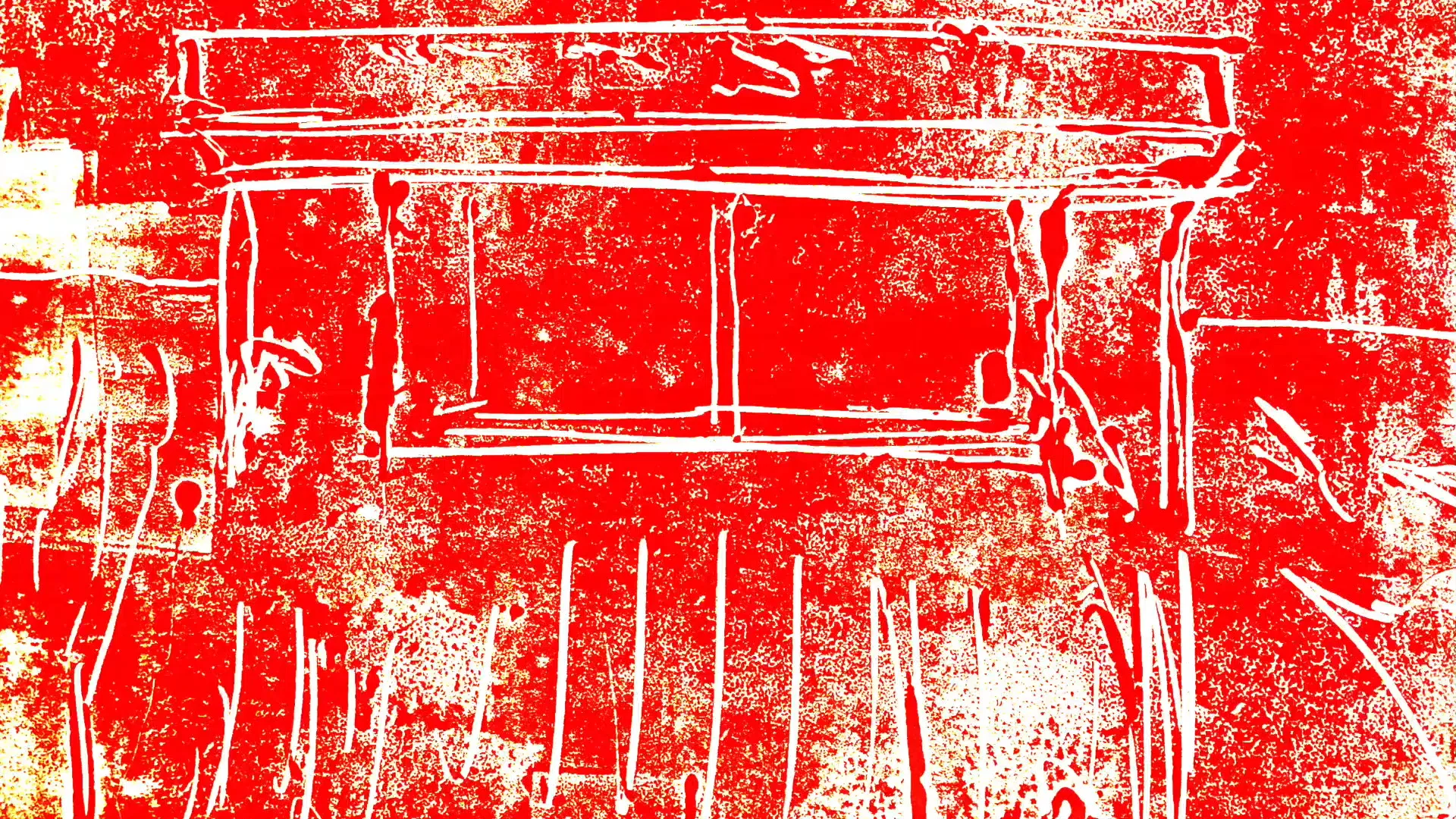 FFF Action! Take 2 - Video sequence 2 on Vimeo