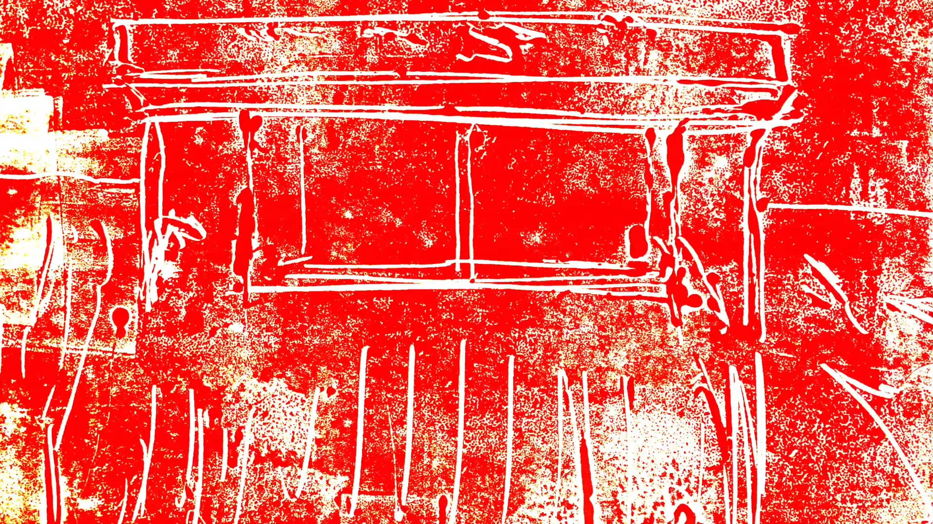 FFF Action! Take 2 - Video sequence 2 on Vimeo