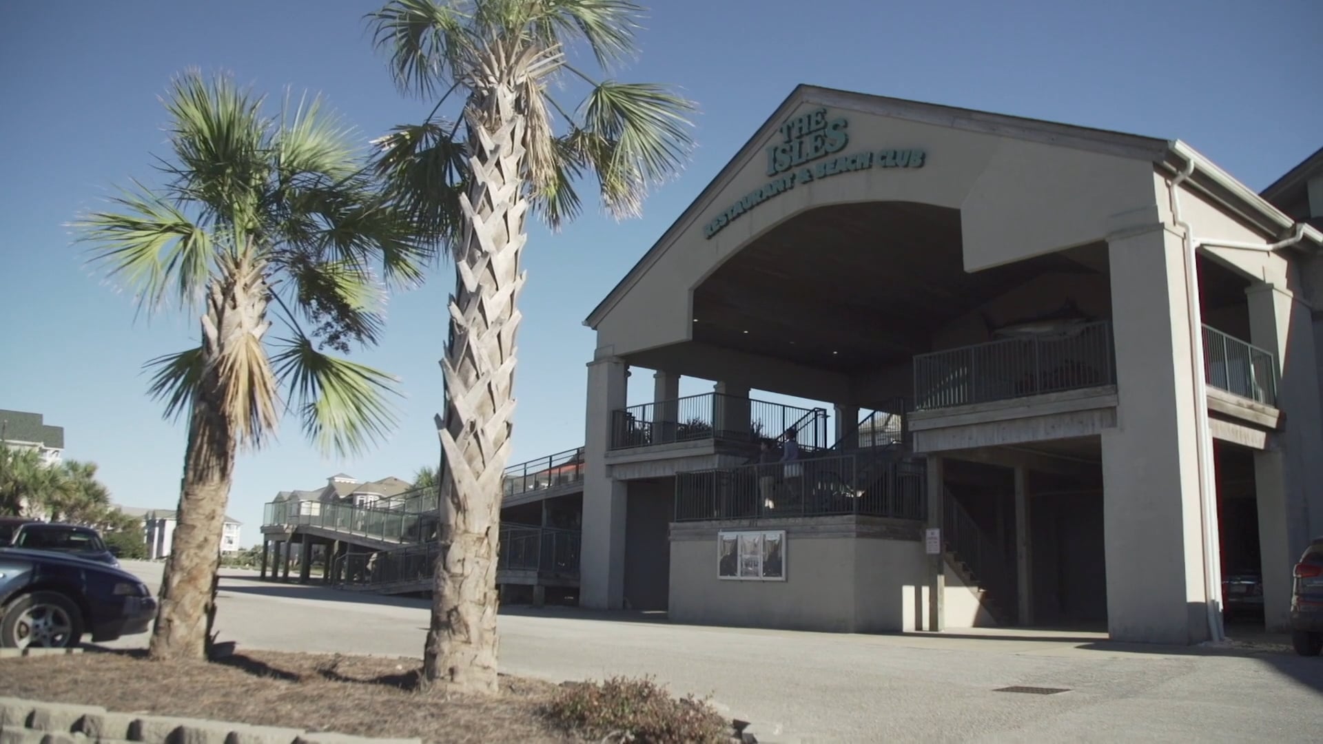 Kelly&Ryan_RAW on Vimeo
