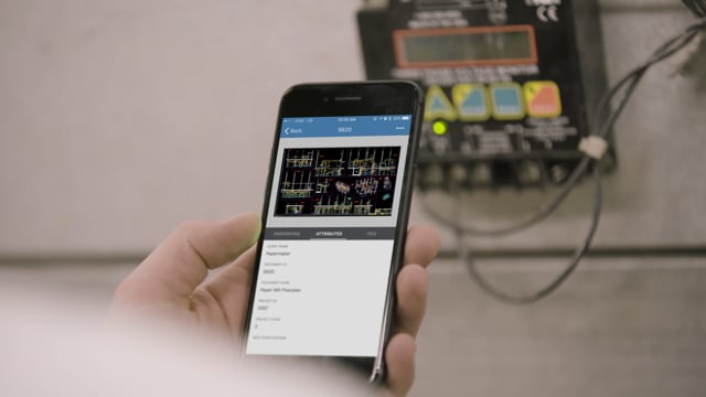 Infor LN Pricing, Alternatives & More 2025 | Capterra