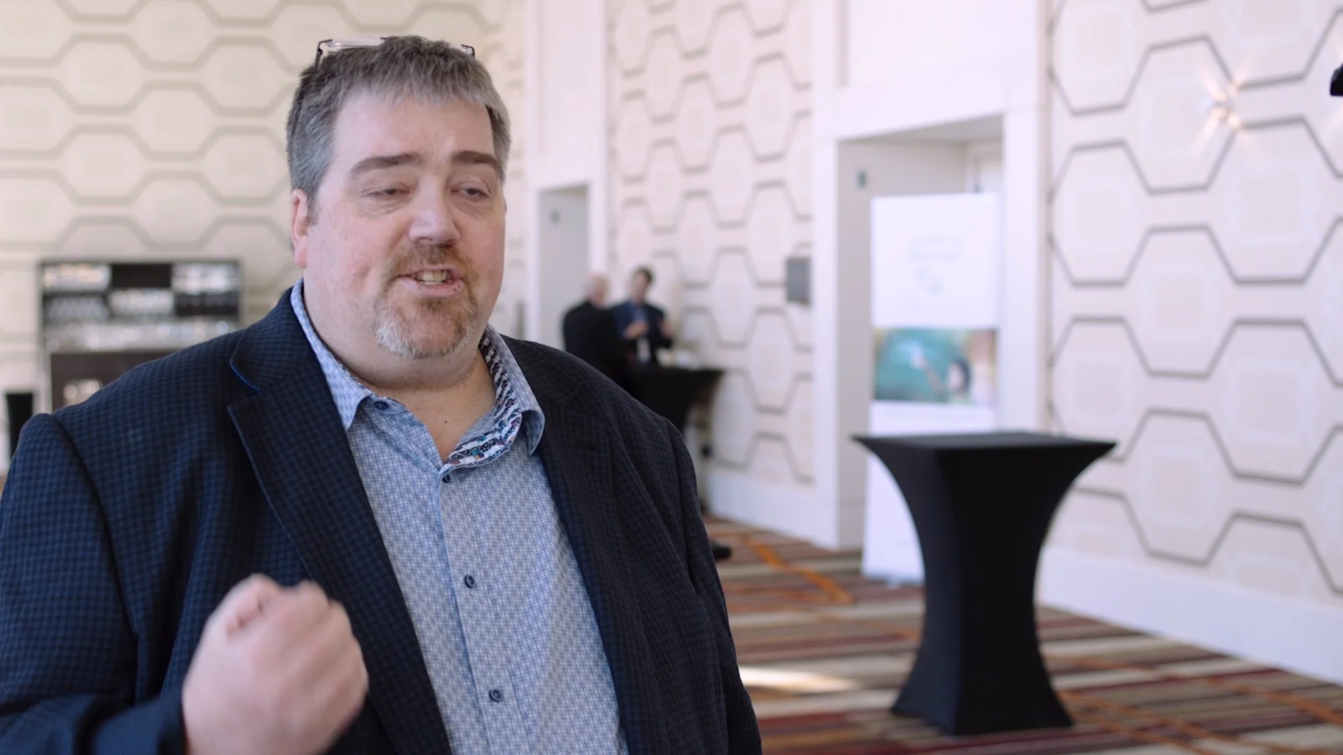 James Brehm C_ on Vimeo