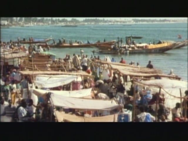 Watch Tableau Ferraille Online | Vimeo On Demand on Vimeo