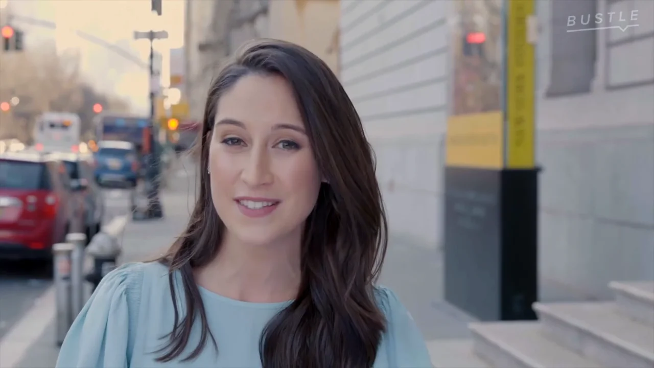 Erin Delmore - Erin Delmore Montage on Vimeo