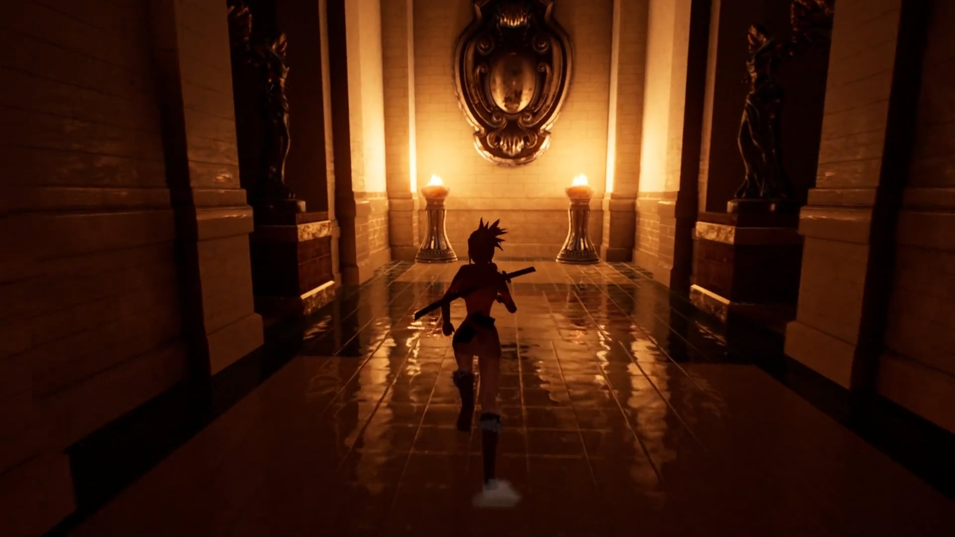 iAnimate.net rig demo in the Unreal Engine on Vimeo