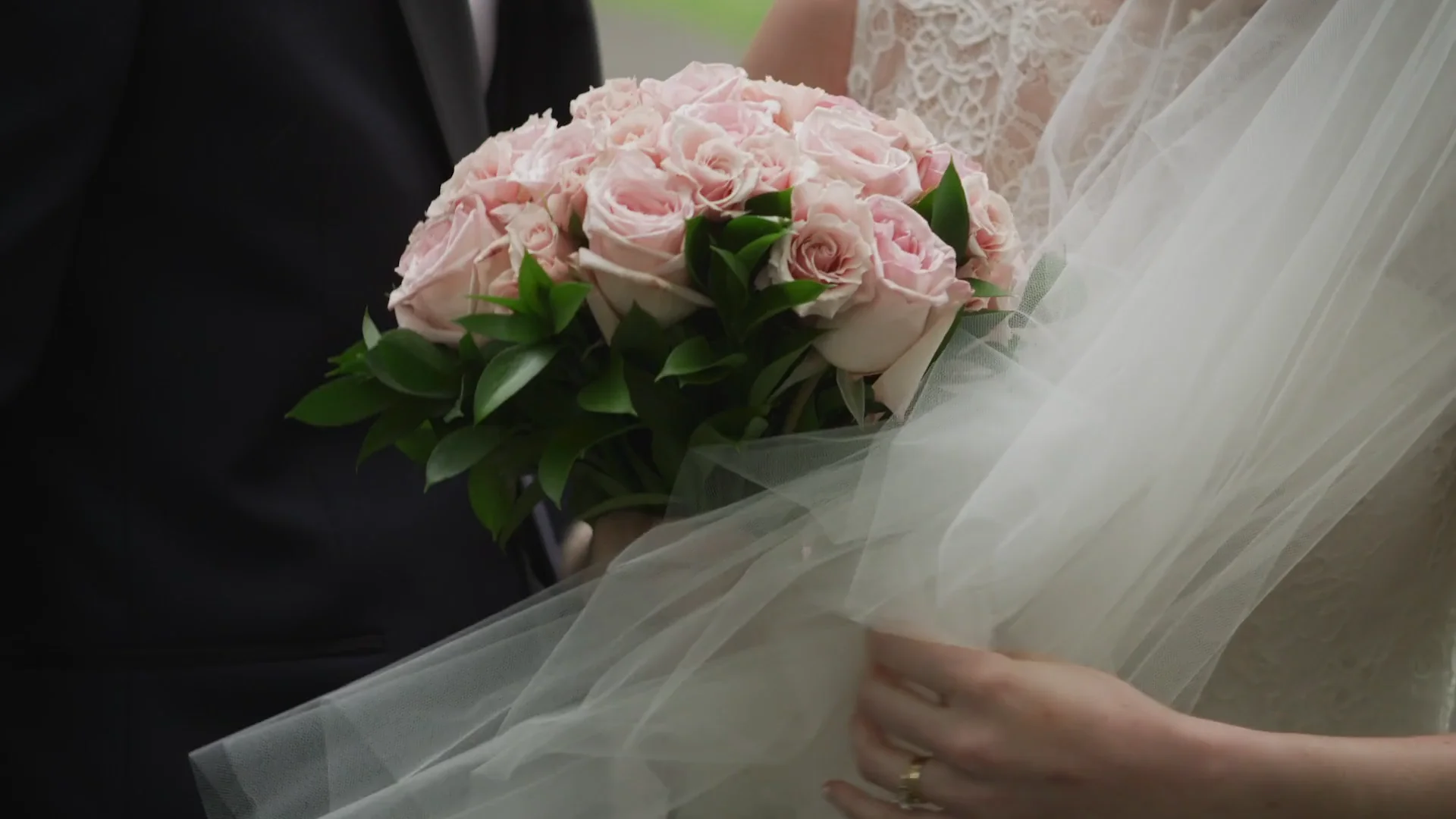 KELSEY & ANDY_ Montage on Vimeo