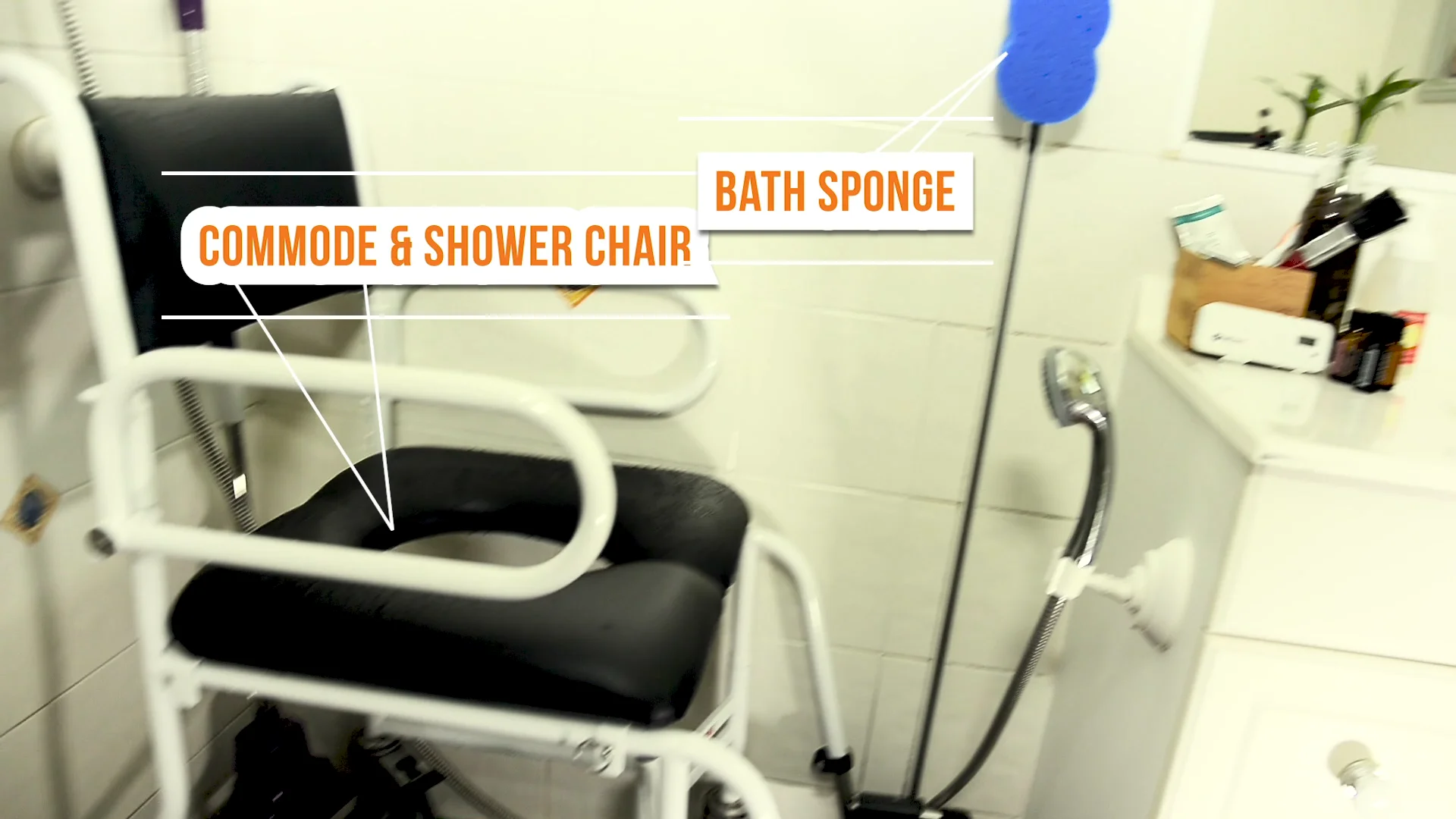 Bathroom Hi-Res on Vimeo