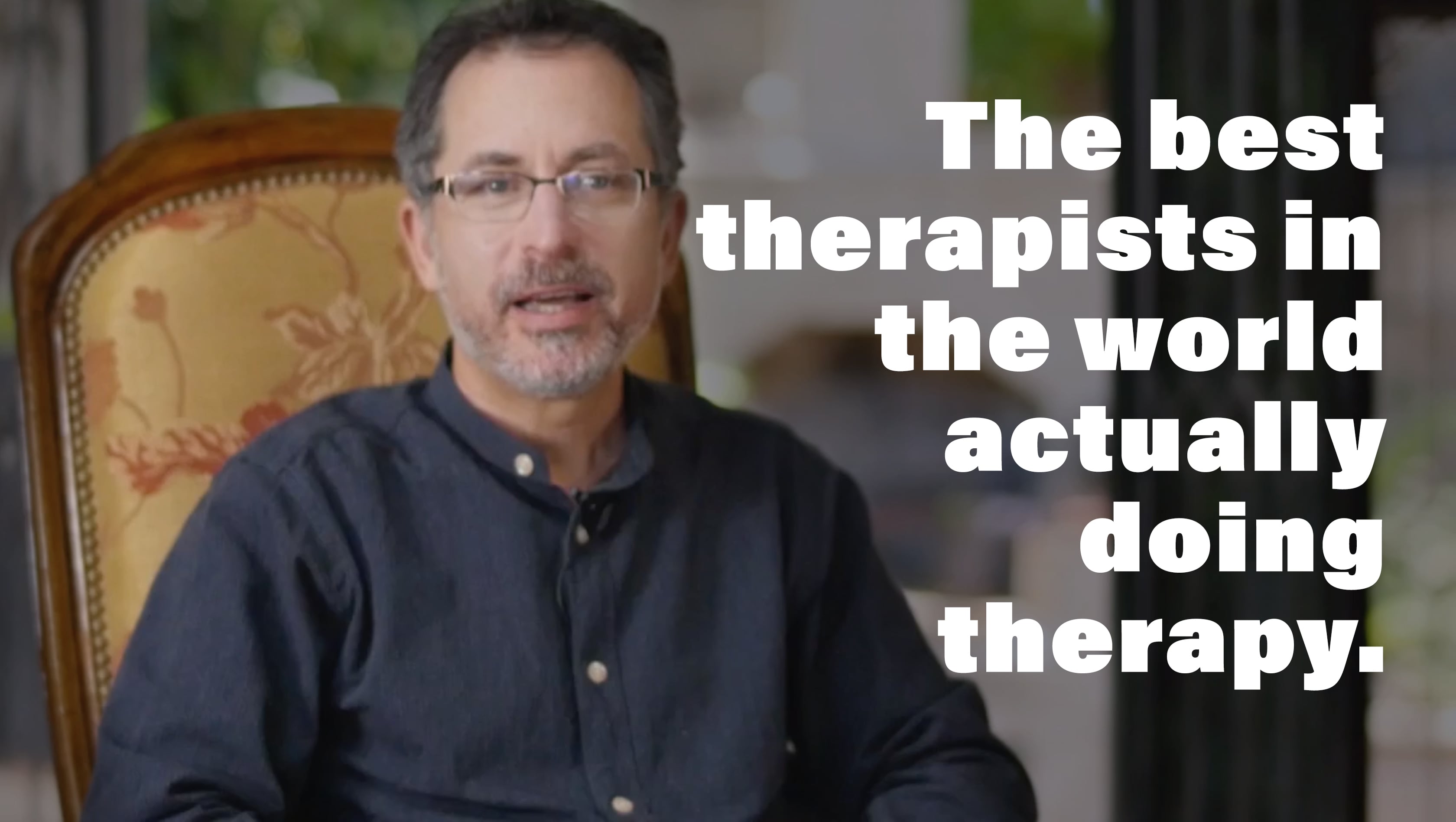 Psychotherapy.net Training Videos on Vimeo