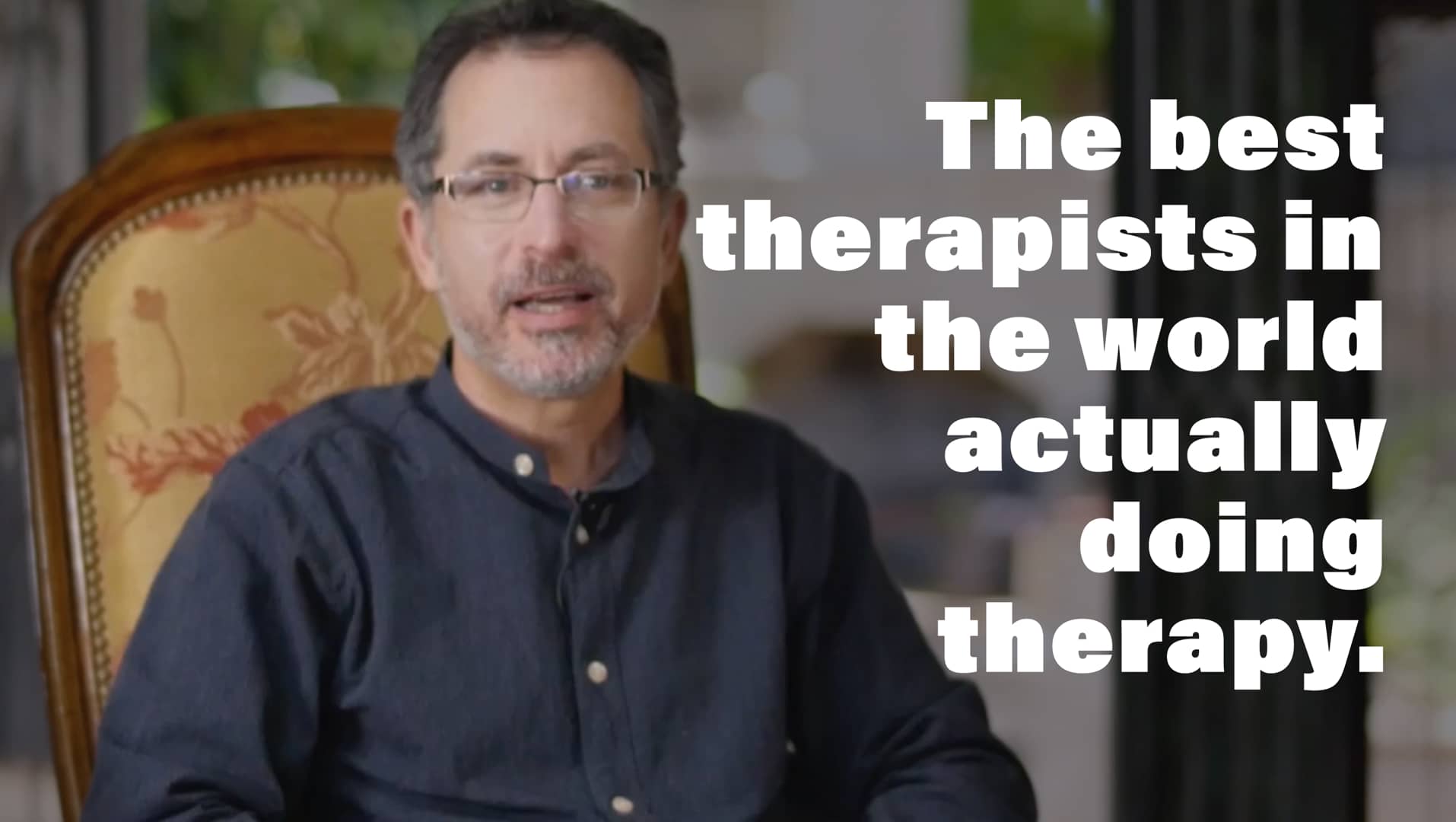Psychotherapy.net Training Videos on Vimeo