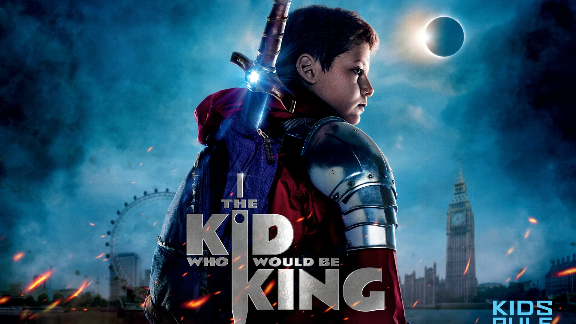 News & Views - Enter our new Reshape your Realm creative writing ...