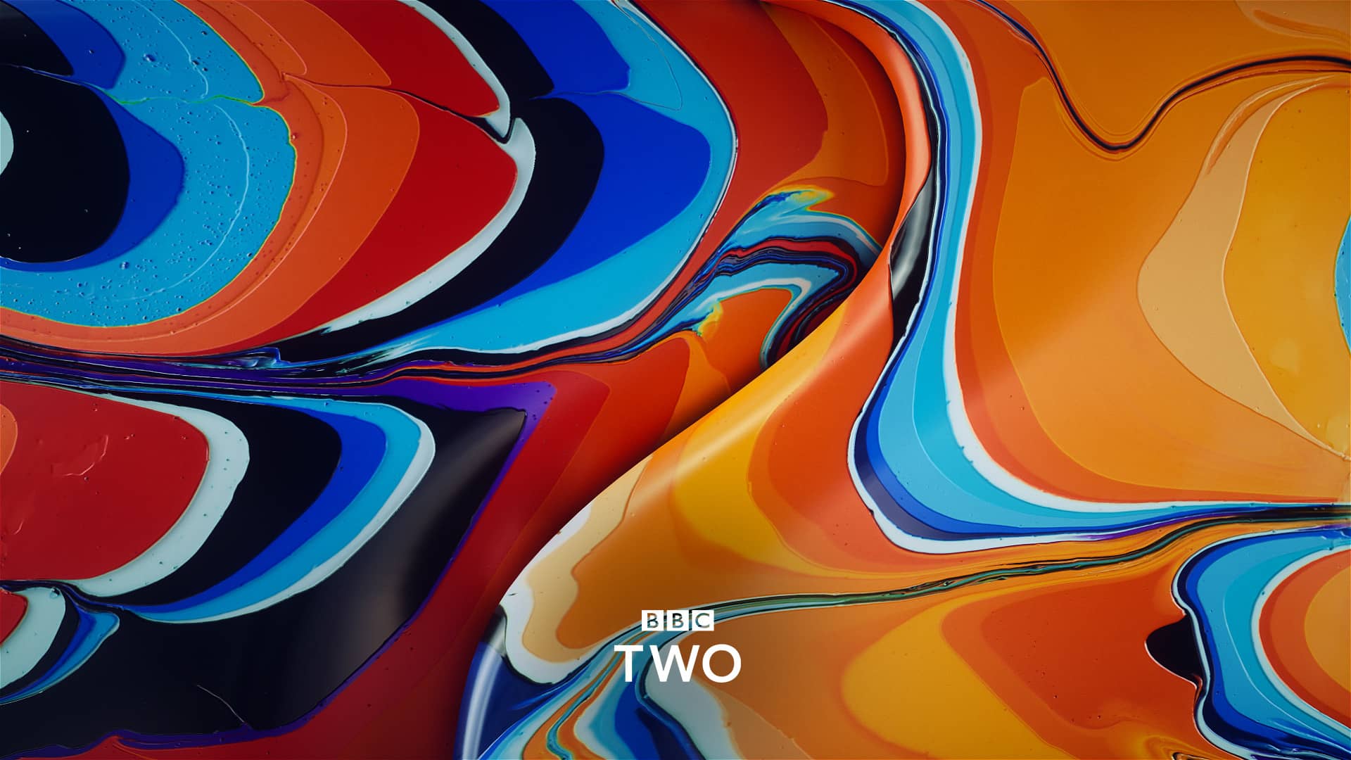 BBC2 - Pleasurable Absorbing Development Reel 23C on Vimeo