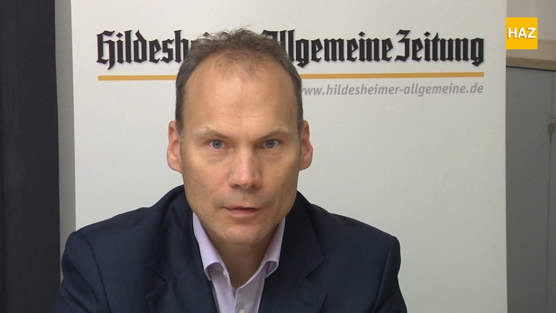 Frank Engelke on Vimeo