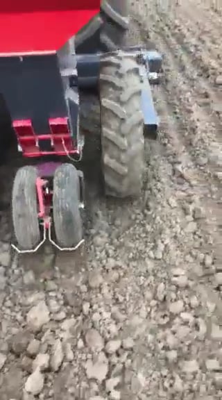 Erme Garlic planter PLMD3 on Vimeo