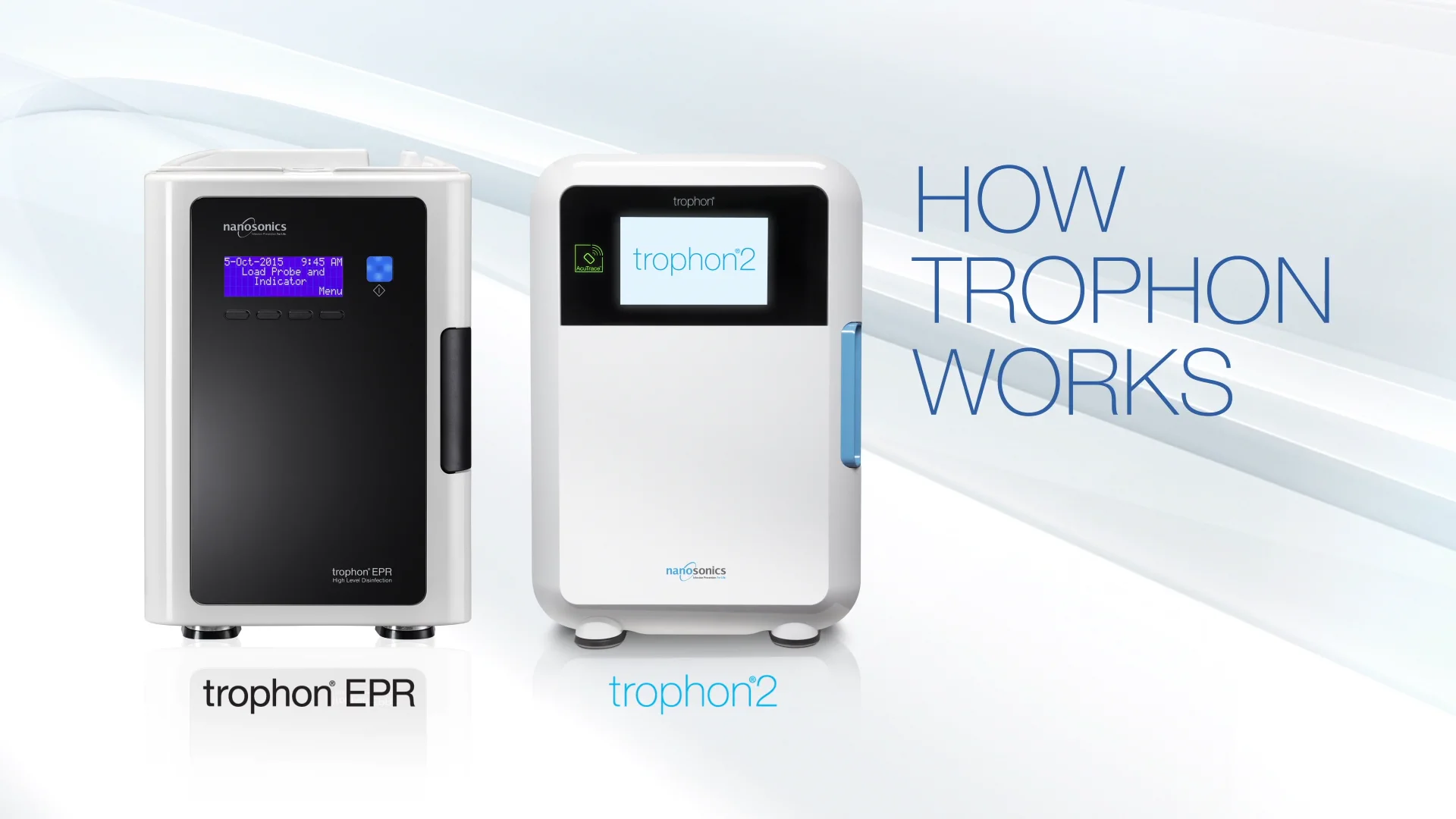 trophon_How the technology works on Vimeo