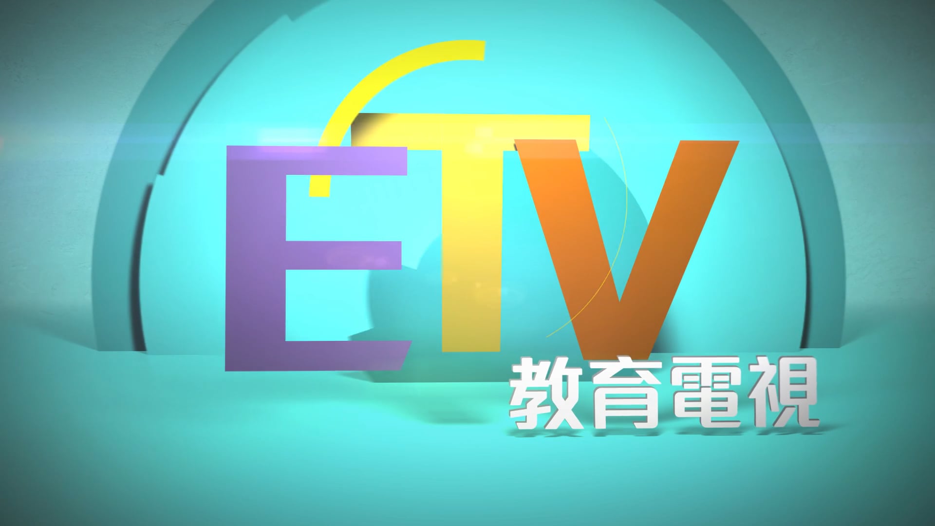 etv on Vimeo