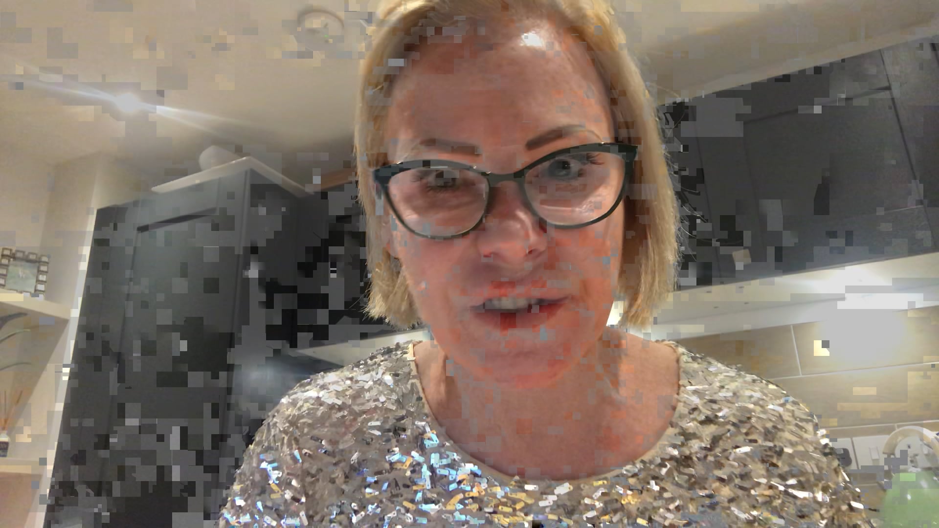 Tips for looking good on Vimeo