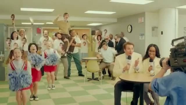 The New York Lottery on Vimeo