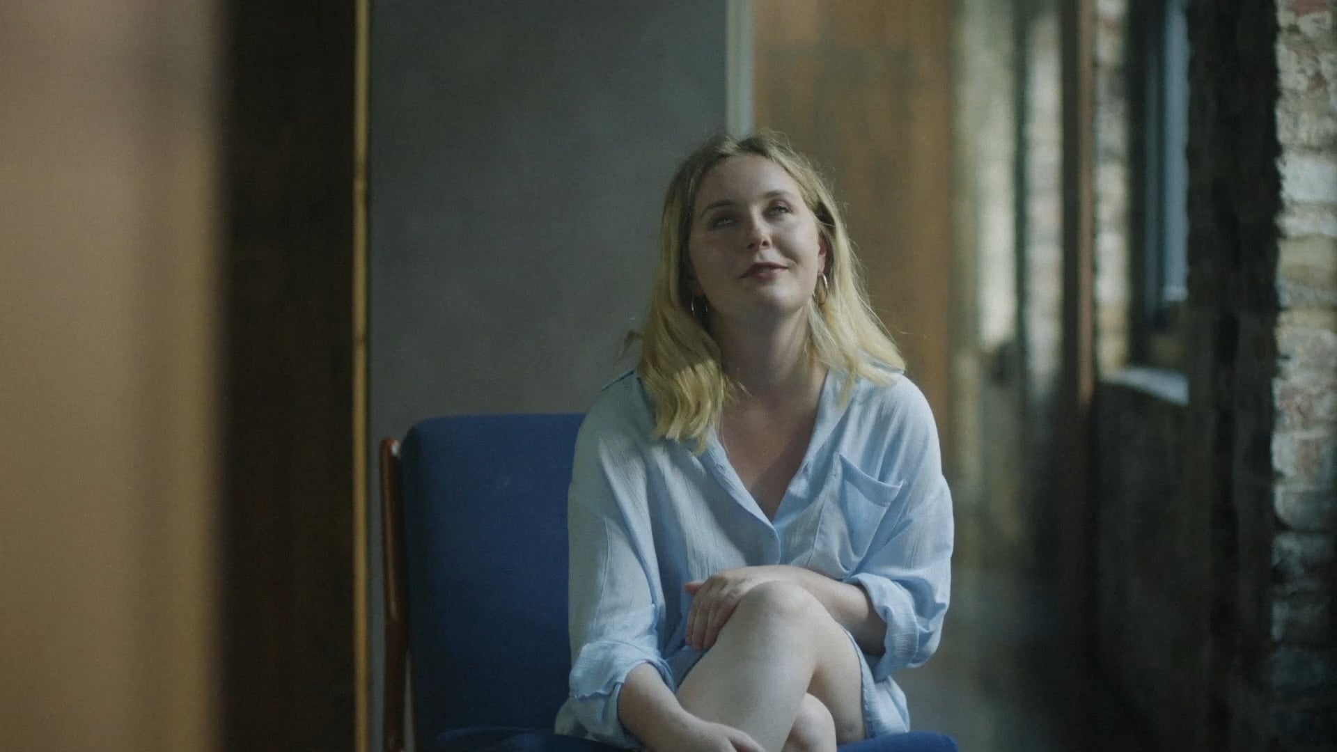 My Beautiful Cunt | Videos & Movies on Vimeo
