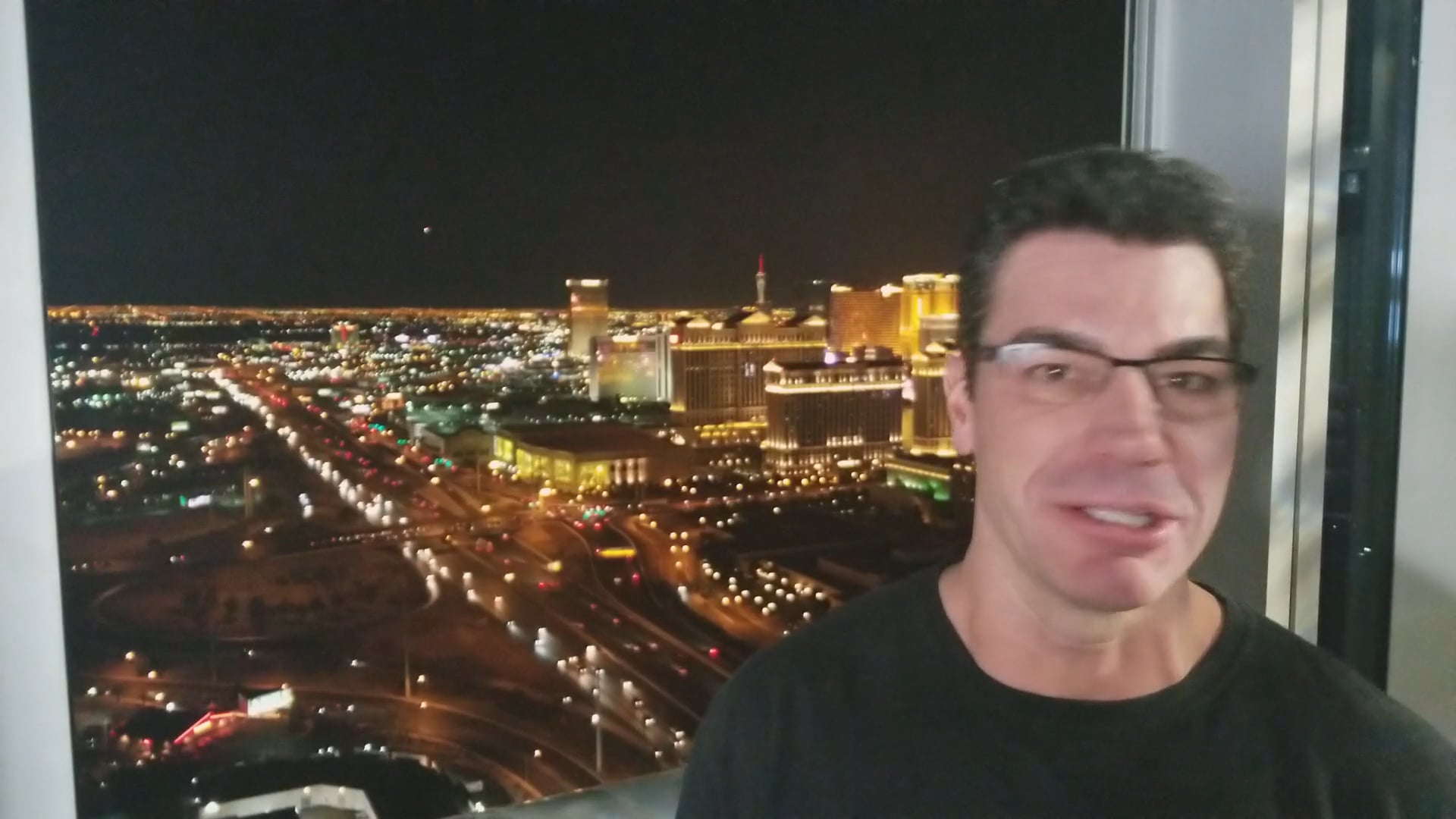 Larry Loik HIgh End Coaching Review from John Spencer Eillis on Vimeo