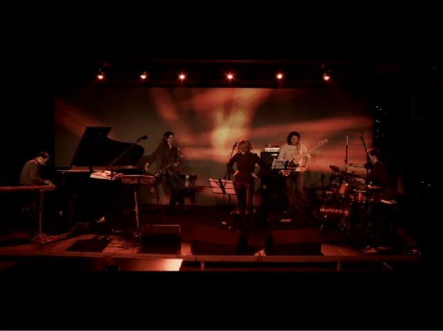 Shiroka Reka on Vimeo