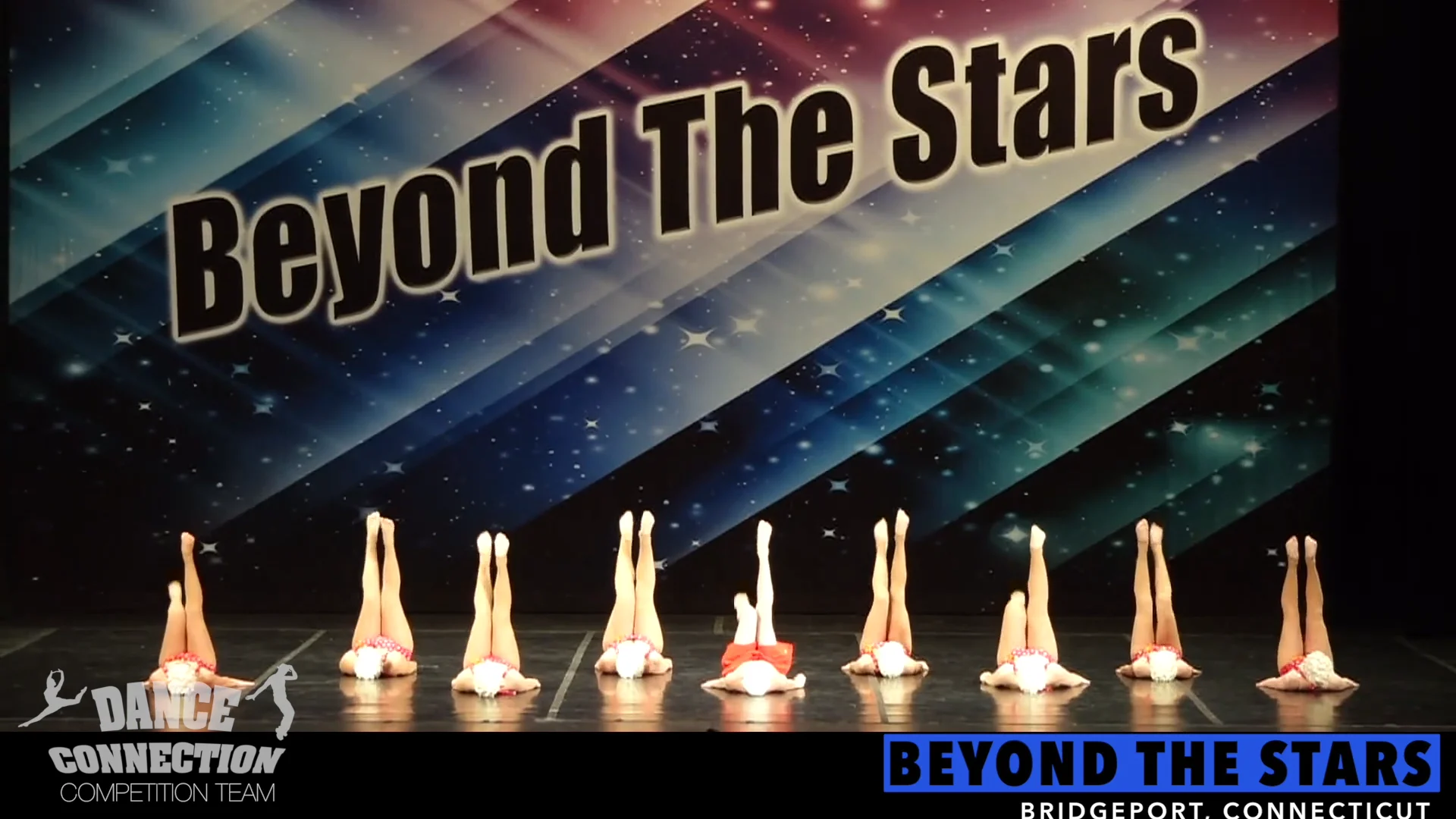 Dive in the Pool on Vimeo