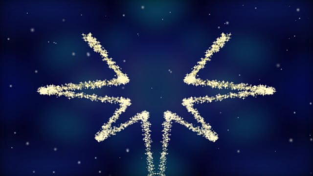 200+ Free Holi & Holy Videos, HD & 4K Clips - Pixabay