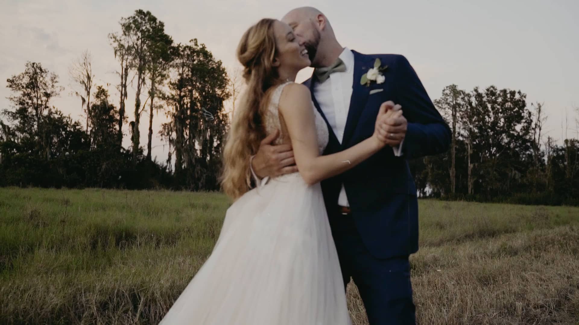 Nathan + Casey on Vimeo